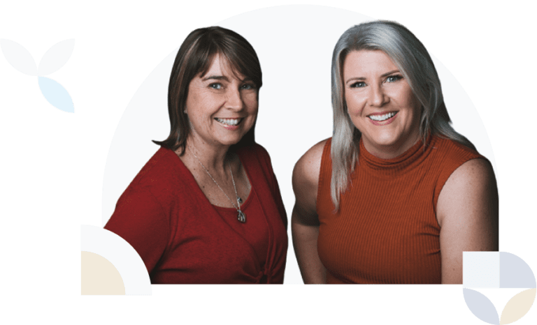 Senior and Aged Care Living Transition (SALT) Directory online