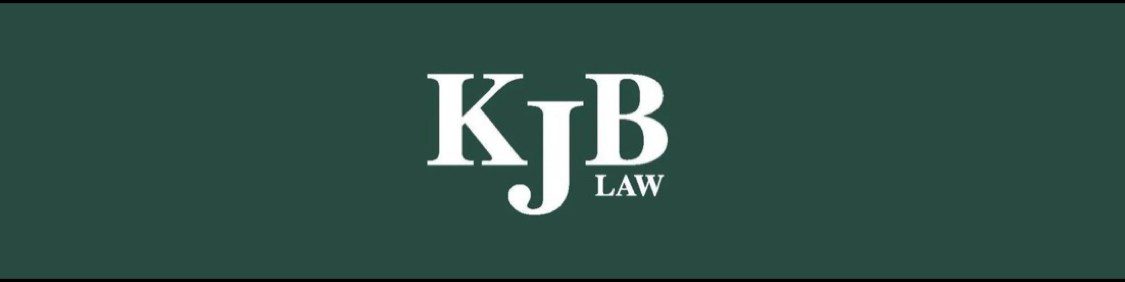 KJB Law - SALT Directory